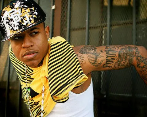 Ya Boy Upcoming Events, Tickets, Tour Dates & Concerts in 2024 | Discotech