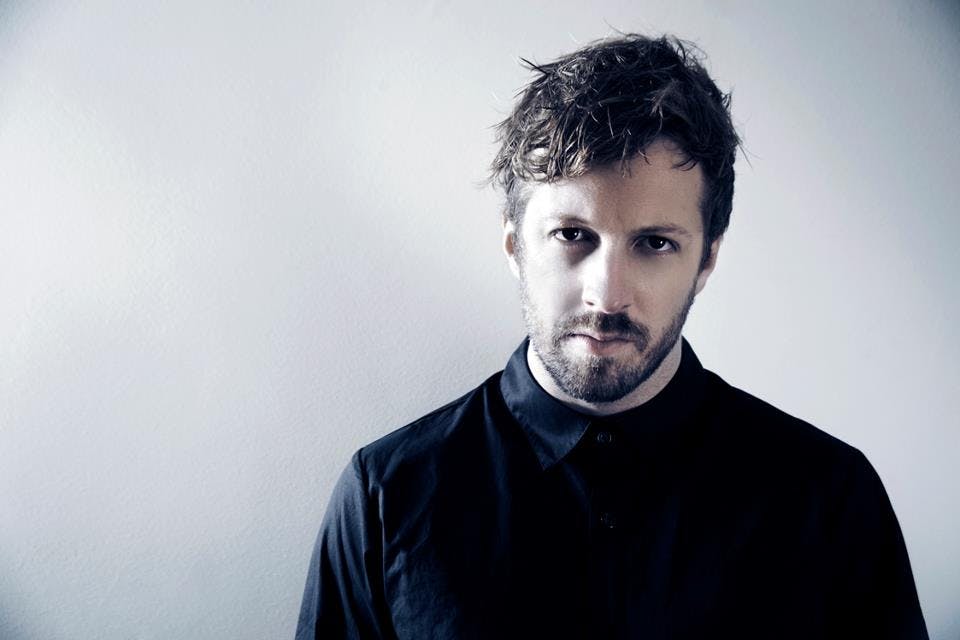 Shockone Upcoming Events, Tickets, Tour Dates & Concerts in 2023 ...