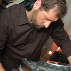 Michael Serafini Upcoming Events, Tickets, Tour Dates & Concerts in ...
