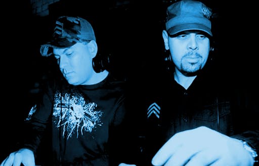 Manzone & Strong Upcoming Events, Tickets, Tour Dates & Concerts in ...