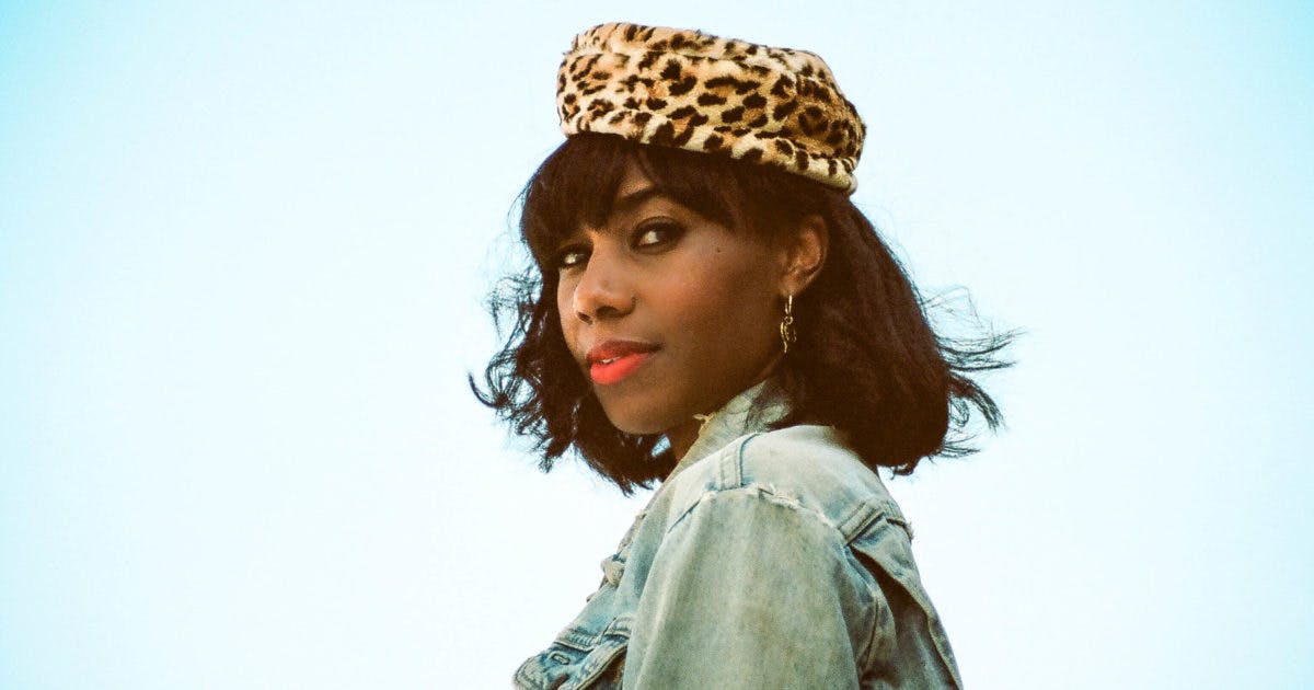Santigold Upcoming Events, Tickets, Tour Dates & Concerts in 2024 ...