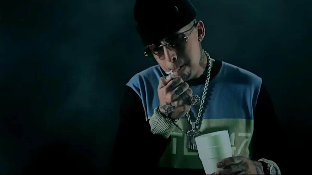 ñEngo Flow Upcoming Events, Tickets, Tour Dates & Concerts in 2024 ...