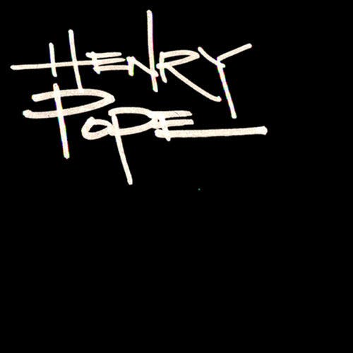 Henry Pope Upcoming Events, Tickets, Tour Dates & Concerts in 2024 ...
