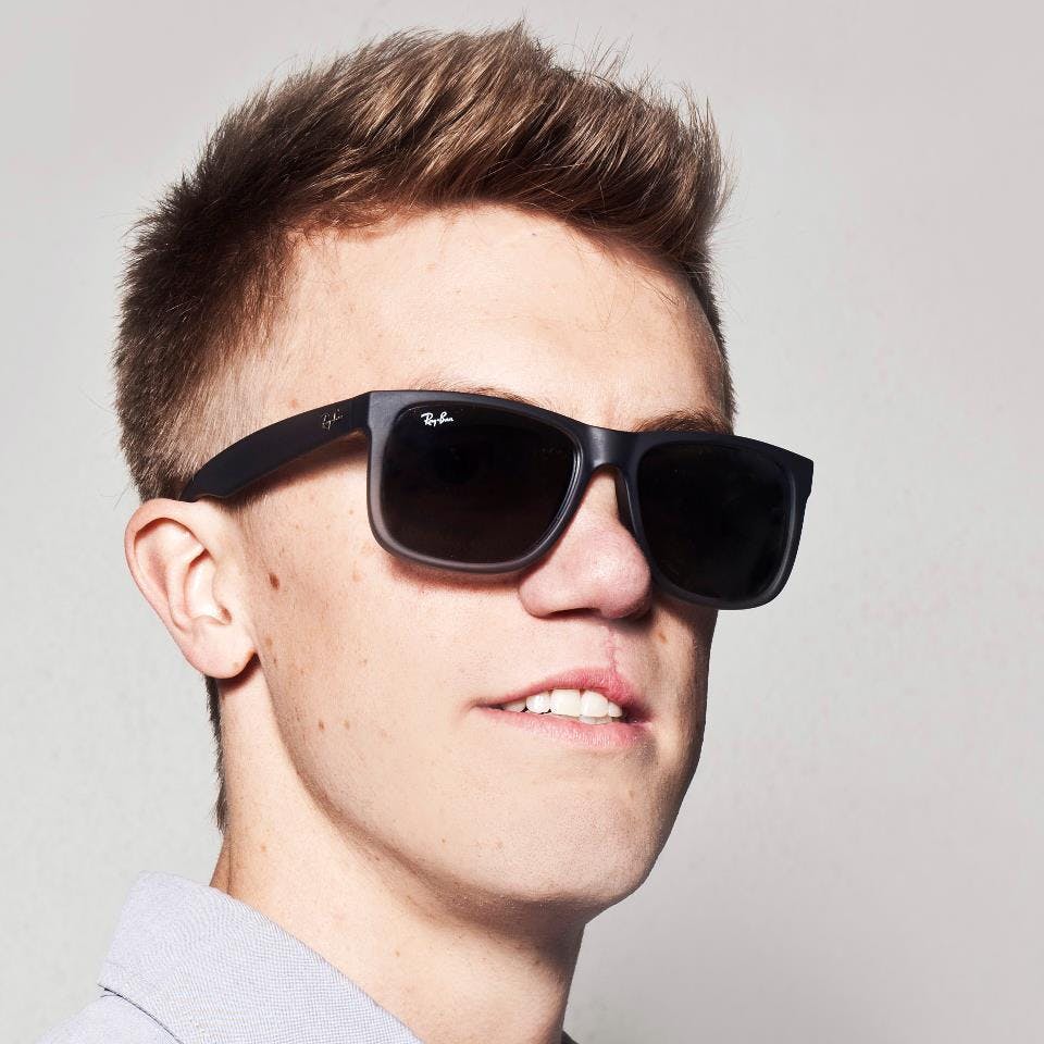 James Egbert Upcoming Events, Tickets, Tour Dates & Concerts in 2023 ...