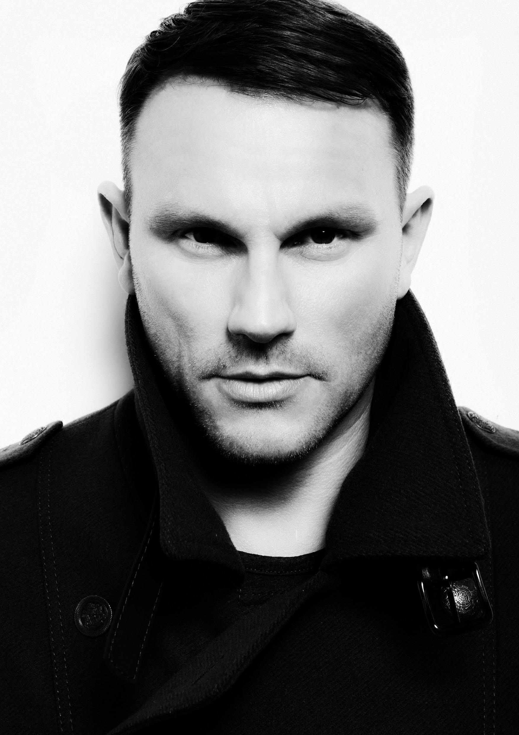 Mark Knight Upcoming Events, Tickets, Tour Dates & Concerts in 2024 ...