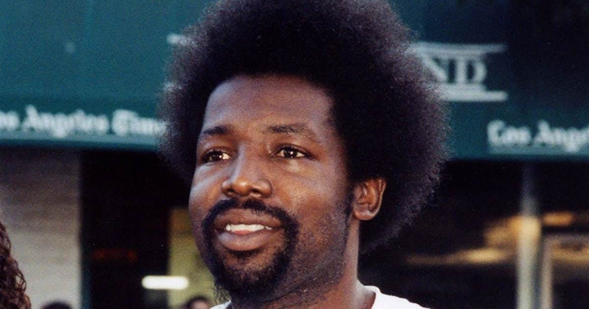 Afroman Upcoming Events, Tickets, Tour Dates & Concerts in 2024 | Discotech