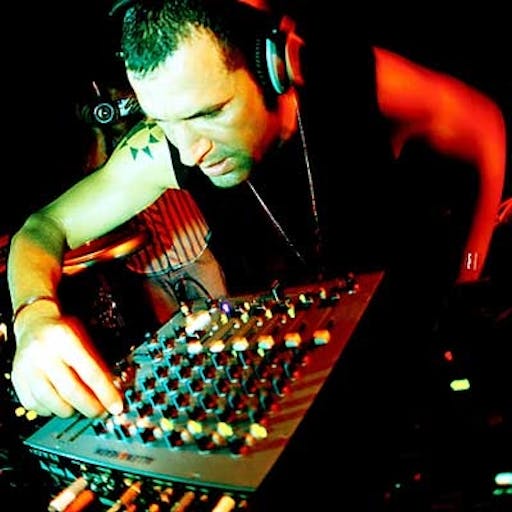 D:fuse Upcoming Events, Tickets, Tour Dates & Concerts in 2023 | Discotech