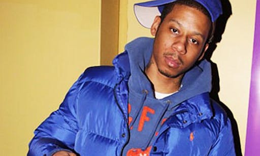 Vado Upcoming Events, Tickets, Tour Dates & Concerts in 2023 | Discotech