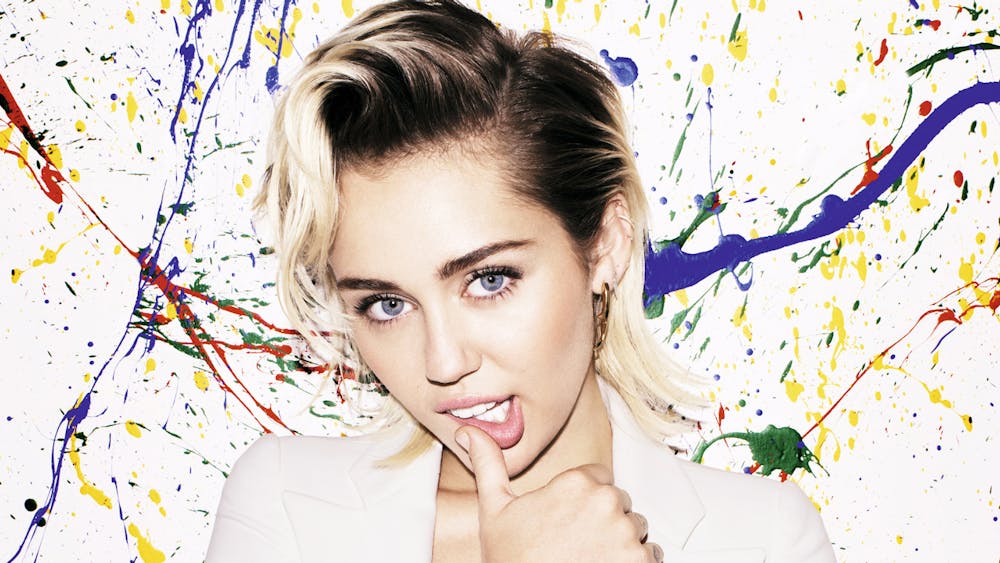 Best Miley Cyrus Songs of All Time – Top 10 Tracks | Discotech