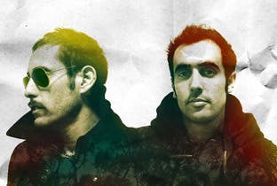 Pulshar Upcoming Events, Tickets, Tour Dates & Concerts in 2024 | Discotech