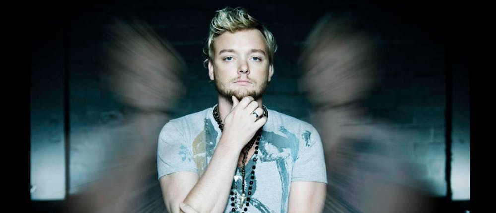Best John Christian Songs Of All Time Top 10 Tracks Discotech best-john-christian-songs-of-all-time-top-10-tracks-discotech