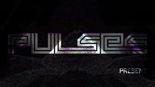 Pulses Upcoming Events, Tickets, Tour Dates & Concerts in 2023 | Discotech