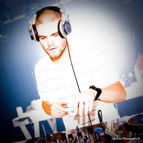 Plastician Upcoming Events, Tickets, Tour Dates & Concerts in 2024 ...