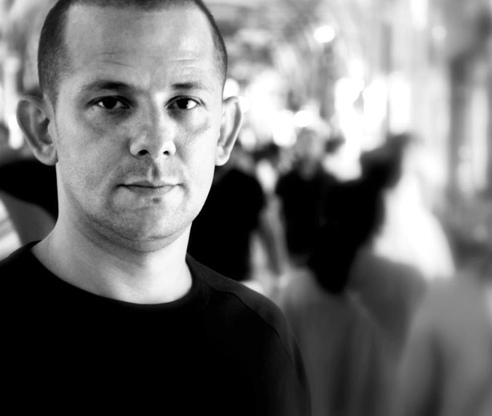 Best Ahmet Sendil Songs of All Time – Top 10 Tracks | Discotech