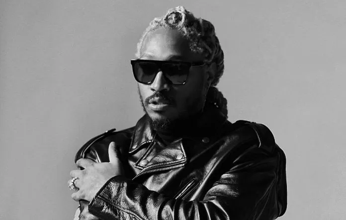 Best Future Songs Of All Time Top 10 Tracks Discotech Best Future Songs Of All Time Top 10 Tracks Discotech