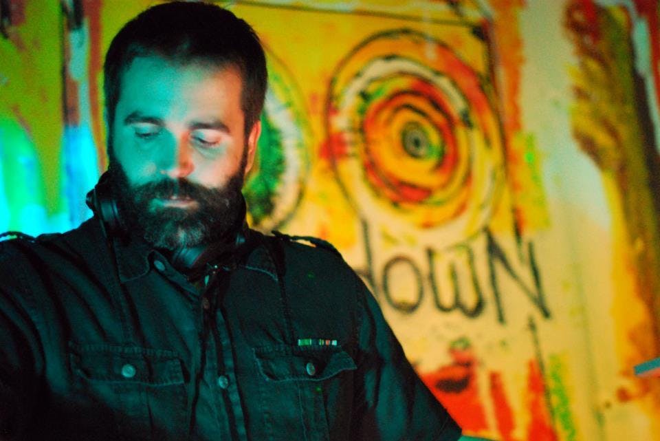 Rob Paine Upcoming Events, Tickets, Tour Dates & Concerts in 2023 ...