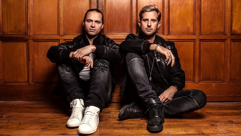 Sigma Upcoming Events, Tickets, Tour Dates & Concerts in 2024 | Discotech