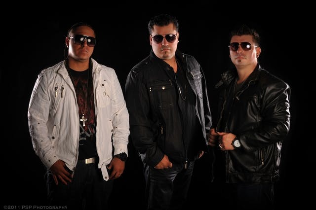 Dw3 Upcoming Events, Tickets, Tour Dates & Concerts in 2024 | Discotech