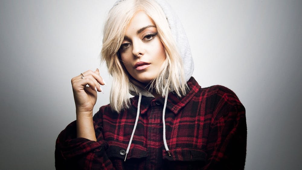 Bebe Rexha Upcoming Events, Tickets, Tour Dates & Concerts in 2023 ...