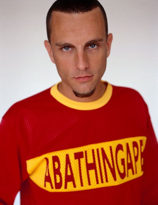 Tom Stephan Upcoming Events, Tickets, Tour Dates & Concerts in 2023 ...