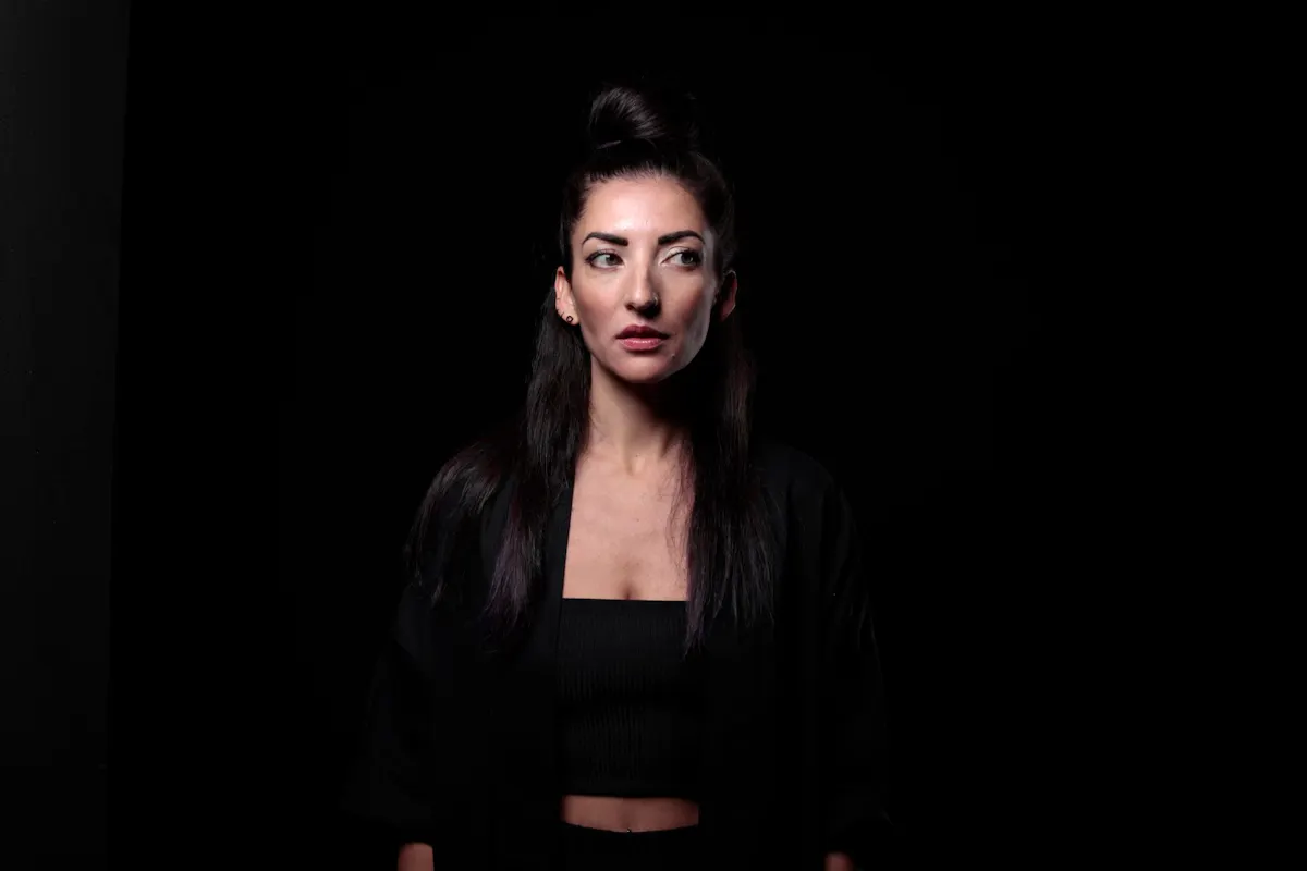 Juliet Fox Upcoming Events, Tickets, Tour Dates & Concerts in 2024 ...