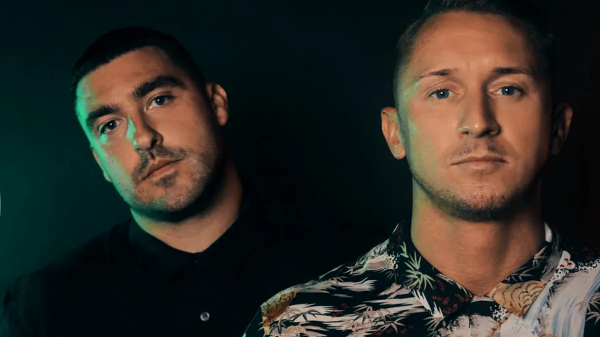 Camelphat Upcoming Events, Tickets, Tour Dates & Concerts in 2024 ...