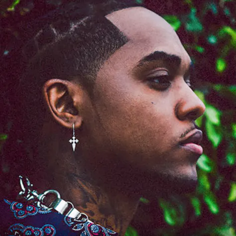 London On Da Track Upcoming Events, Tickets, Tour Dates & Concerts in ...