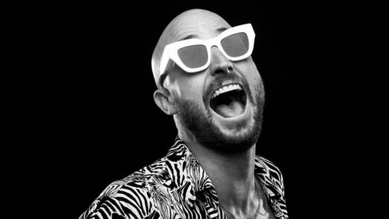 Fisher Upcoming Events, Tickets, Tour Dates & Concerts in 2024 | Discotech
