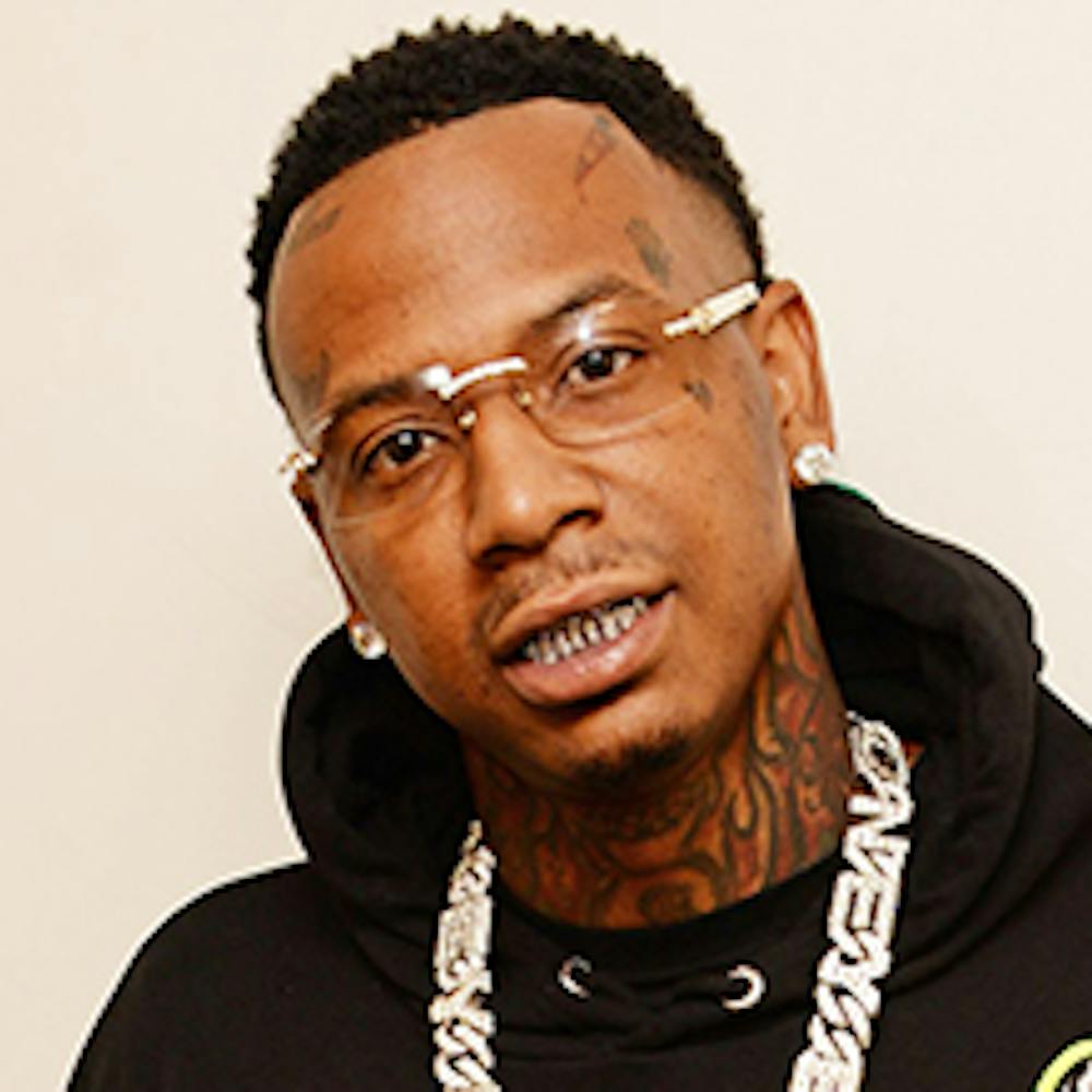 FUTURE w/ Moneybagg Yo, No Cap, K Camp at Thomas Mack Center - Thursday ... FUTURE w/ Moneybagg Yo, No Cap, K Camp at Thomas Mack Center - Thursday ...