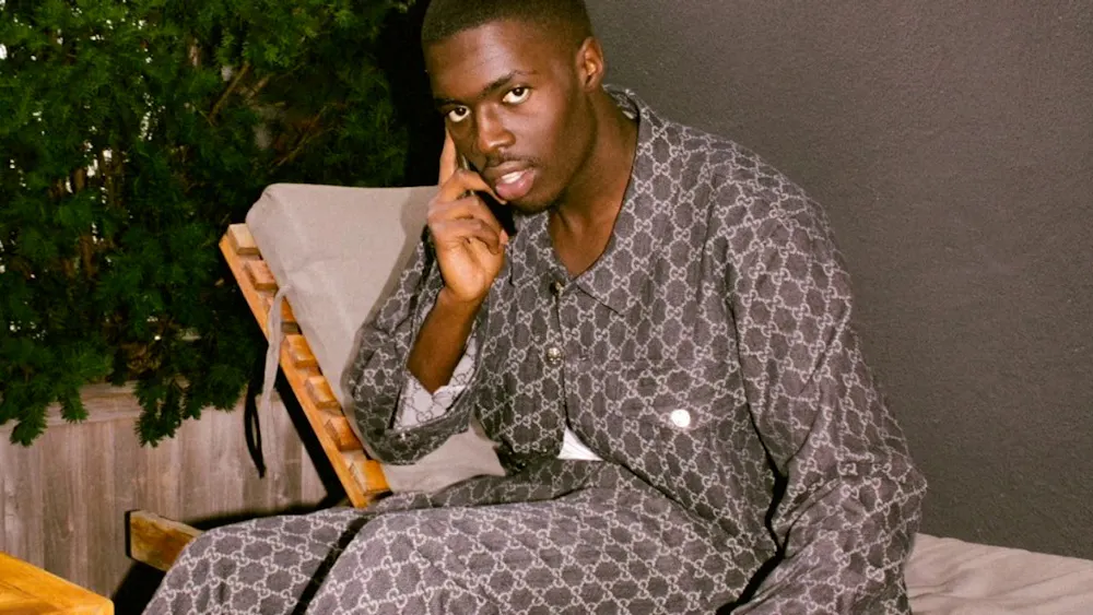 Best Sheck Wes Songs of All Time – Top 10 Tracks | Discotech