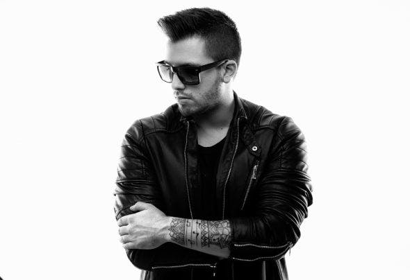 Matroda Upcoming Events, Tickets, Tour Dates & Concerts in 2024 | Discotech