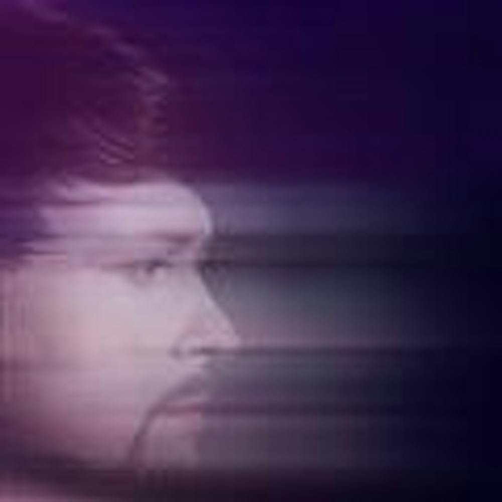 Mathias Kaden Upcoming Events, Tickets, Tour Dates & Concerts in 2023 ...