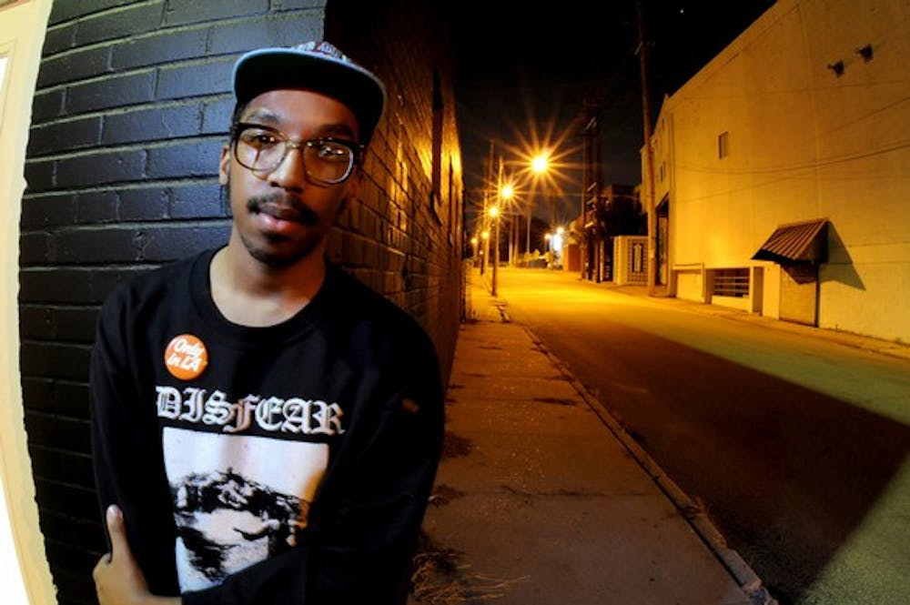 Best Cities Aviv Songs of All Time – Top 10 Tracks | Discotech