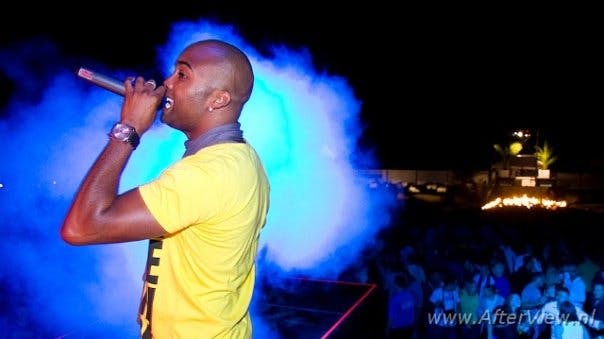 Mitch Crown Upcoming Events, Tickets, Tour Dates & Concerts in 2023 ...