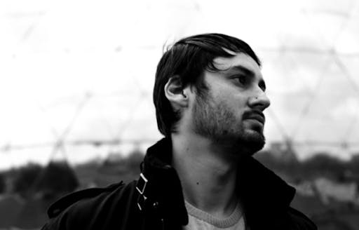 Paul Ritch Upcoming Events, Tickets, Tour Dates & Concerts in 2023 ...