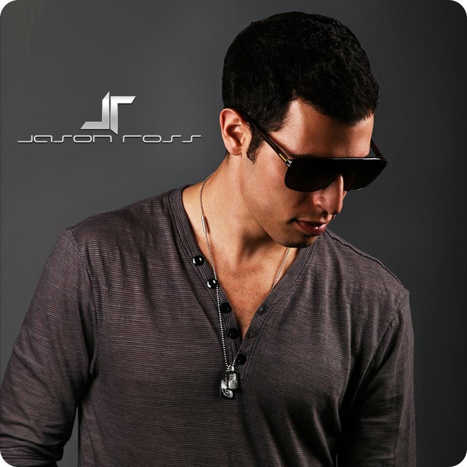 Jason Ross Upcoming Events, Tickets, Tour Dates & Concerts in 2024 ...
