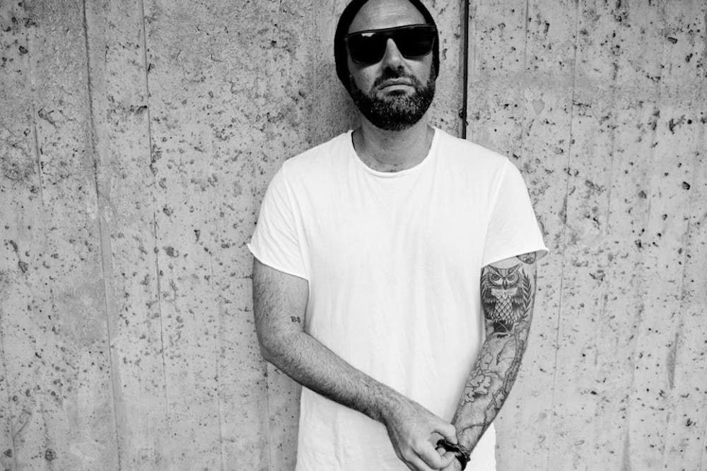 Bill Patrick Upcoming Events, Tickets, Tour Dates & Concerts in 2023 ...