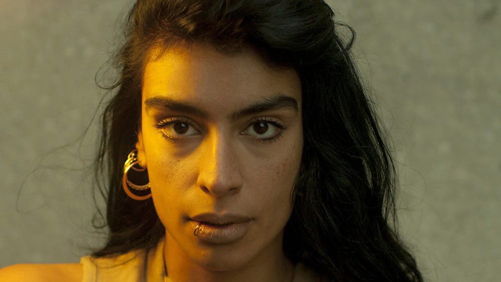 Best Sevdaliza Songs of All Time – Top 10 Tracks | Discotech