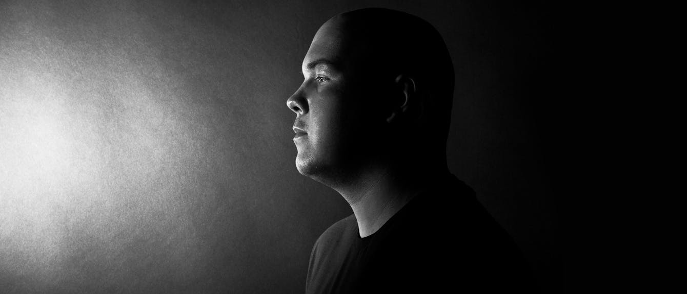 Alan Fitzpatrick Upcoming Events, Tickets, Tour Dates & Concerts in ...