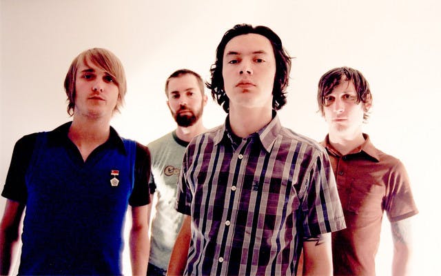 Botch Upcoming Events, Tickets, Tour Dates & Concerts in 2024 | Discotech