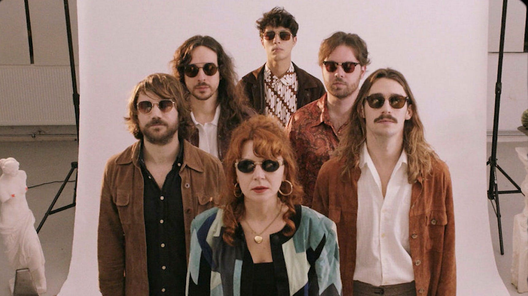 Altin Gün Upcoming Events, Tickets, Tour Dates & Concerts in 2024 ...