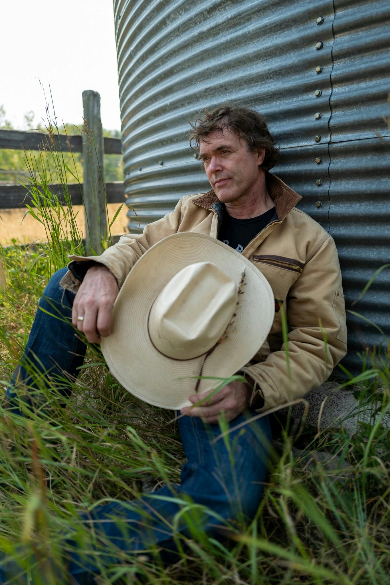 Corb Lund Upcoming Events, Tickets, Tour Dates & Concerts in 2024 ...