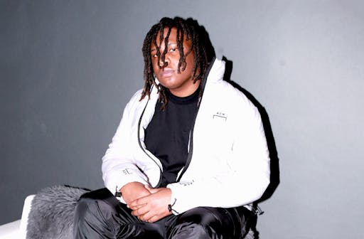 Tay Keith Upcoming Events, Tickets, Tour Dates & Concerts in 2023 ...