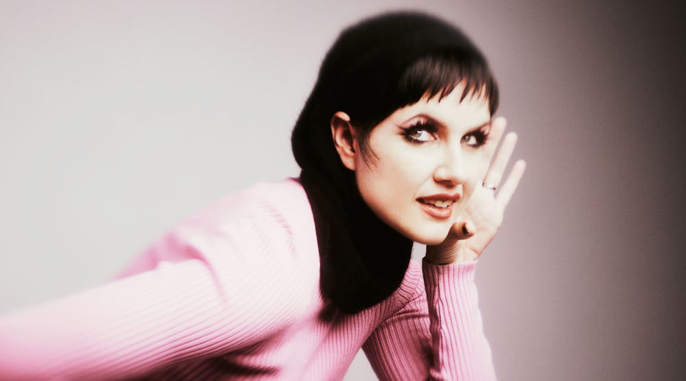 Princess Chelsea Upcoming Events, Tickets, Tour Dates & Concerts in ...