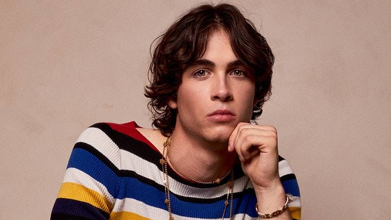 Aidan Bissett Upcoming Events, Tickets, Tour Dates & Concerts in 2024 ...