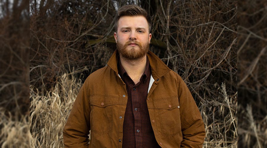 Colby Acuff Upcoming Events, Tickets, Tour Dates & Concerts in 2024 ...