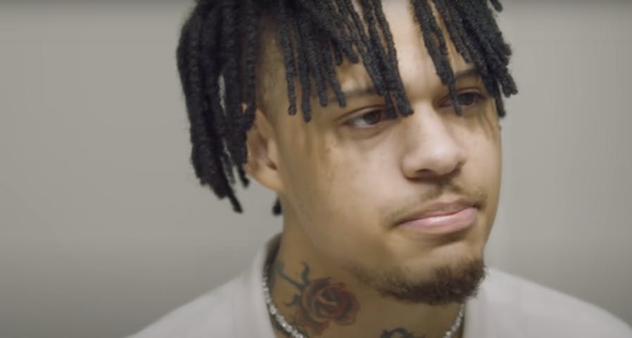 Summrs Upcoming Events, Tickets, Tour Dates & Concerts in 2024 | Discotech