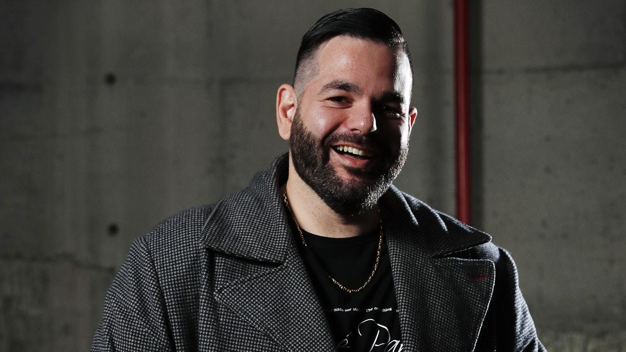 Masked Wolf Upcoming Events, Tickets, Tour Dates & Concerts in 2024 ...