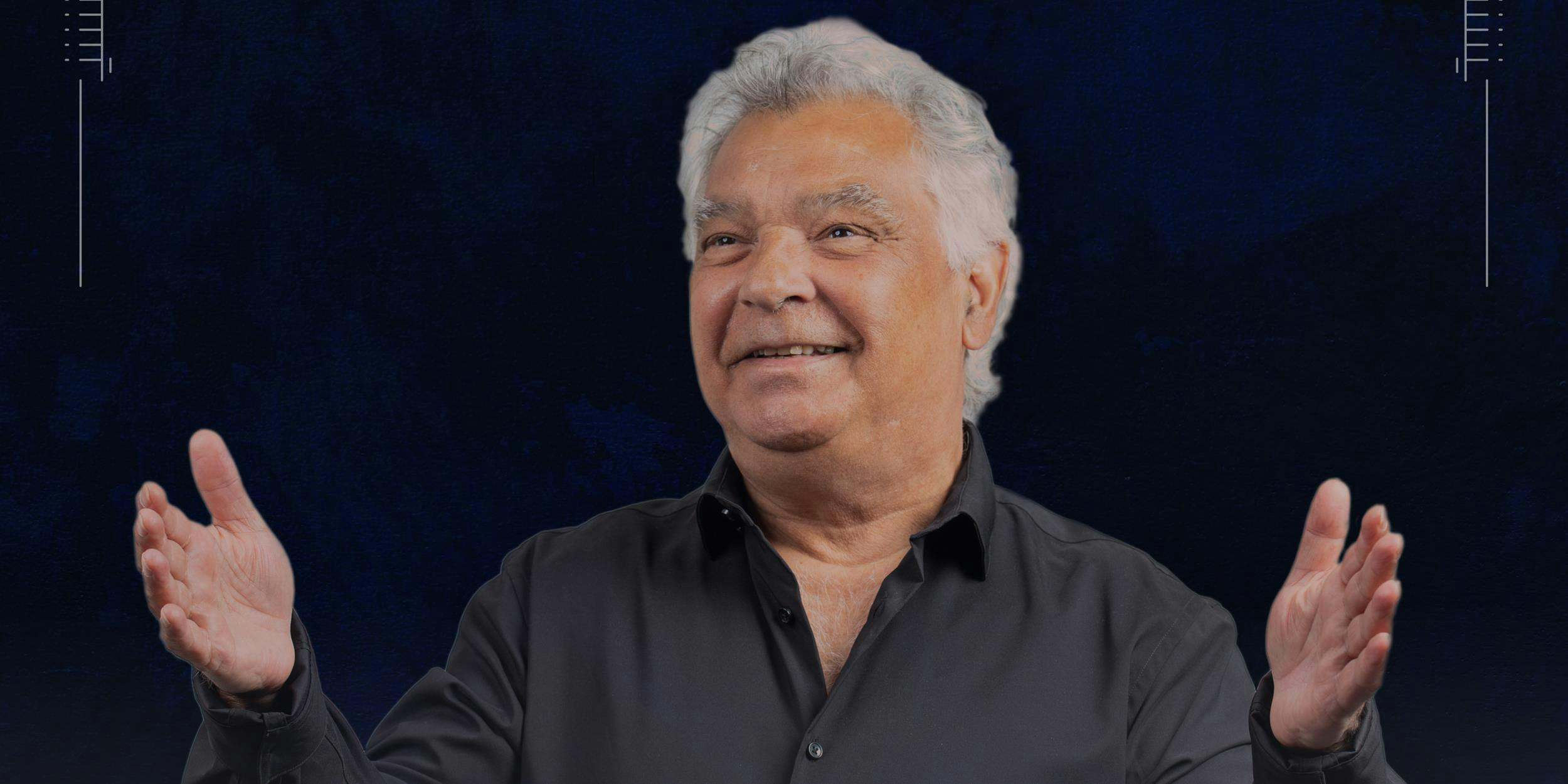 Nicolas Reyes Upcoming Events, Tickets, Tour Dates & Concerts in 2024 ...