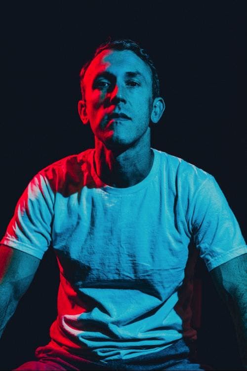 RJD2 Upcoming Events, Tickets, Tour Dates & Concerts in 2024 | Discotech